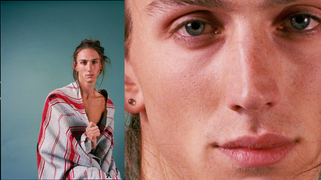 Scanning Resolution | Professional Drum Scanning